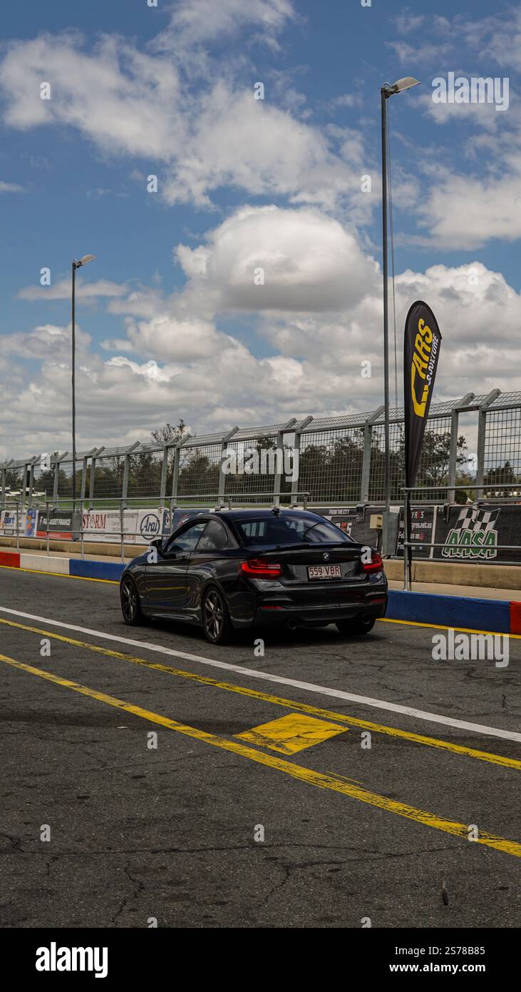 Professional car photography hi-res stock photography and images - Alamy