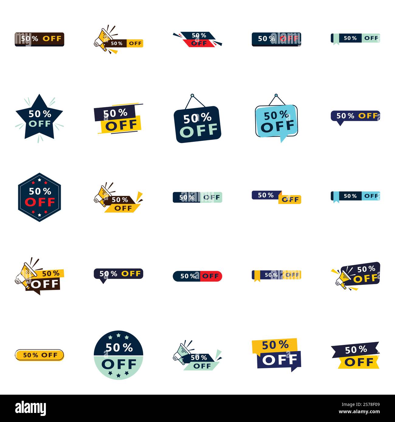 Unique designs Cut Out Stock Images & Pictures - Alamy