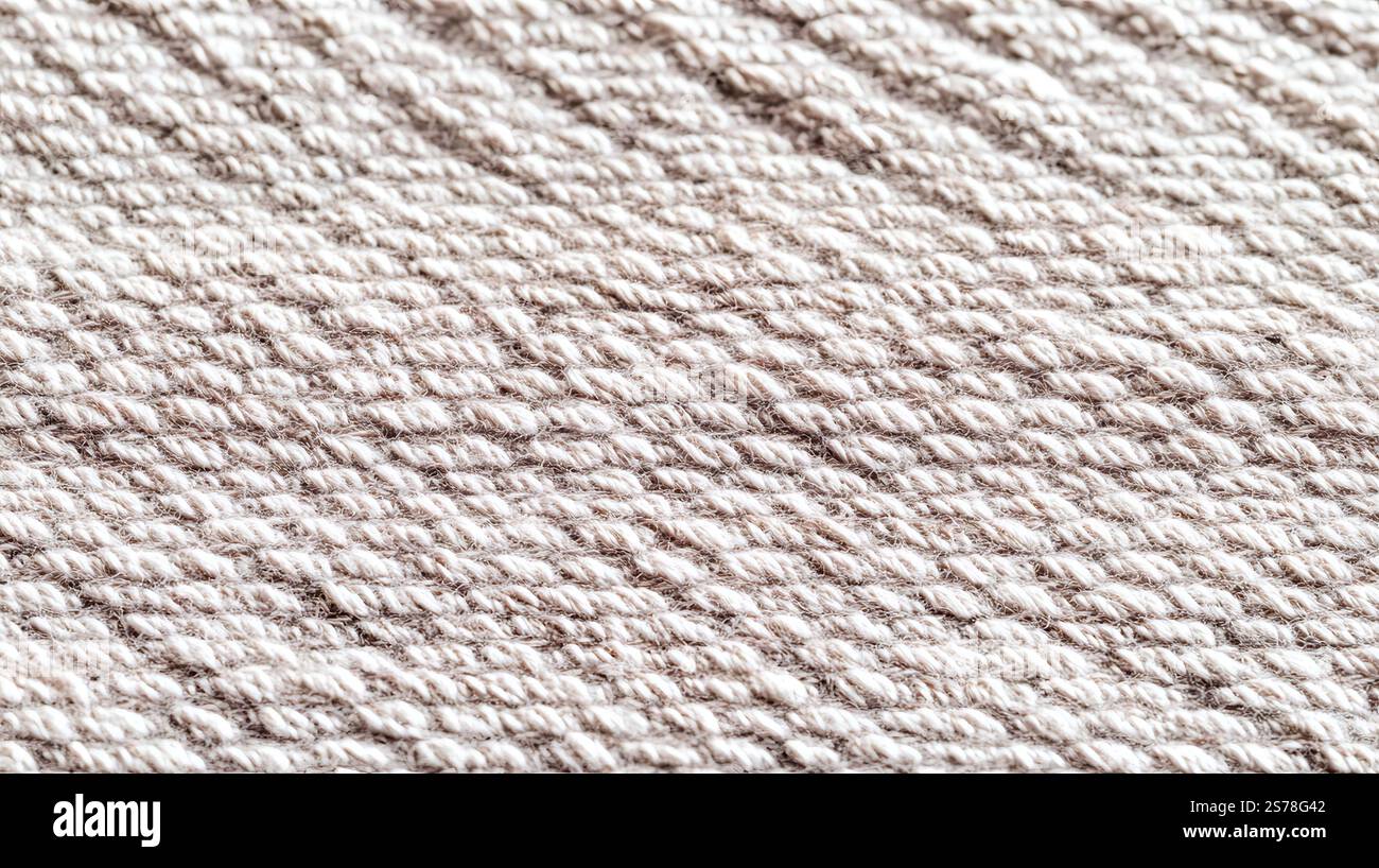 Subtle textural detail hi-res stock photography and images - Alamy