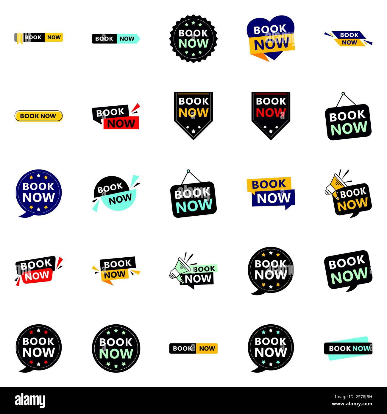 Order now on price hi-res stock photography and images - Alamy