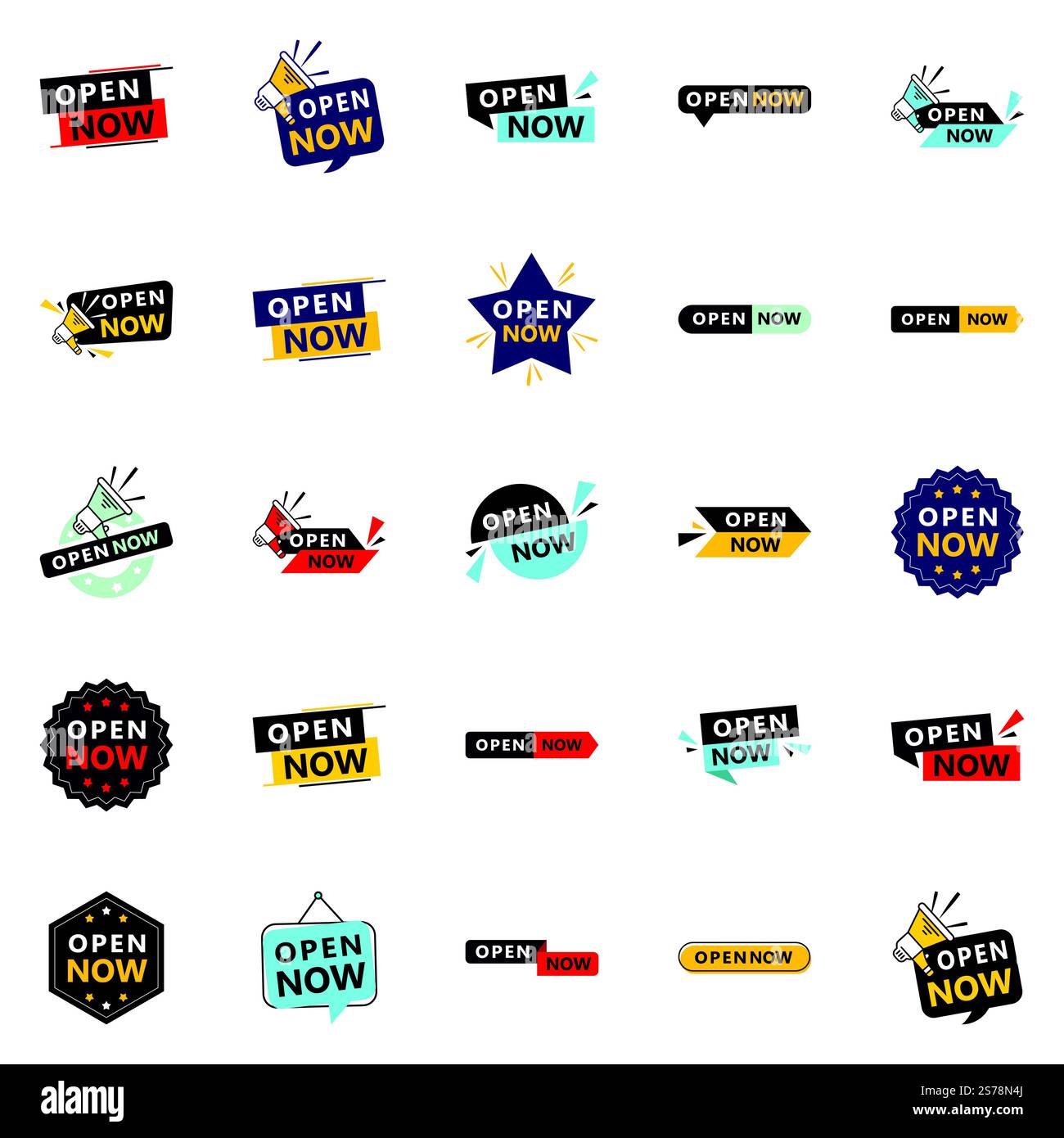 Graphics design background Cut Out Stock Images & Pictures - Alamy