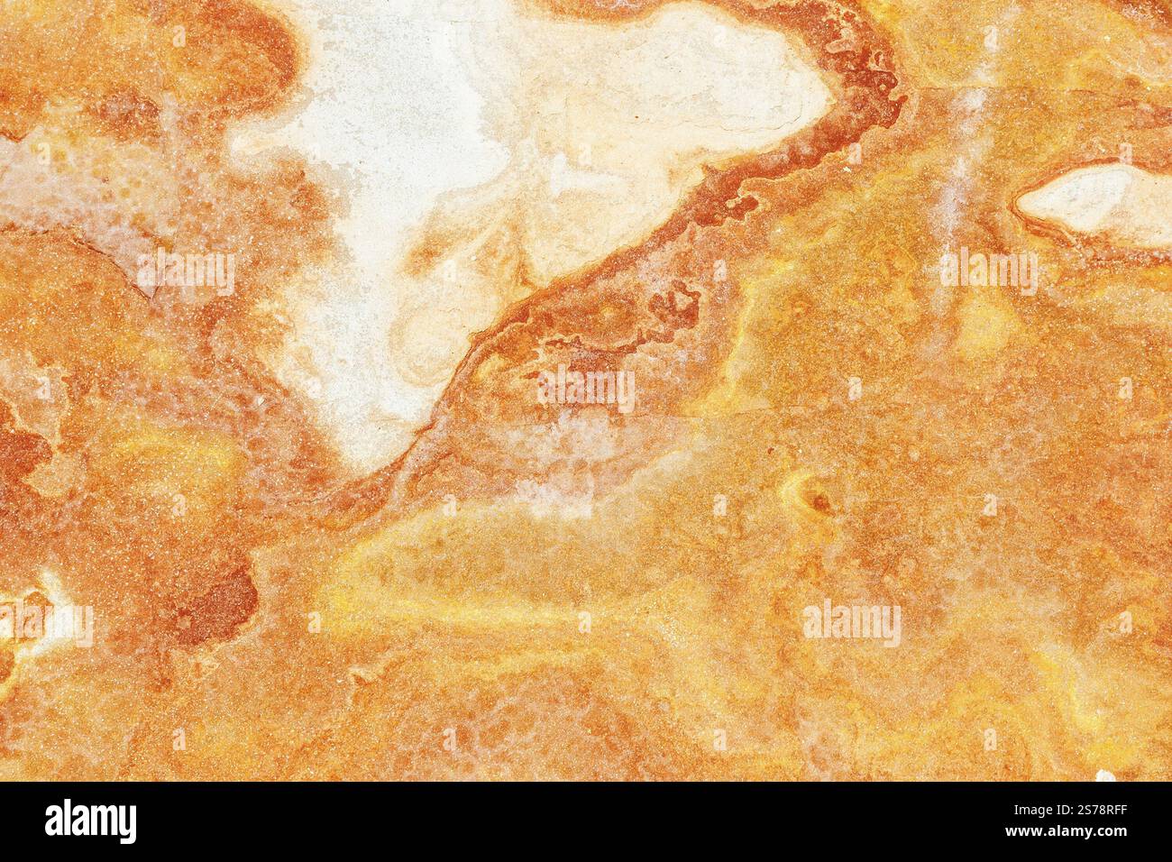 A high quality australian colored stone texture Stock Photo - Alamy