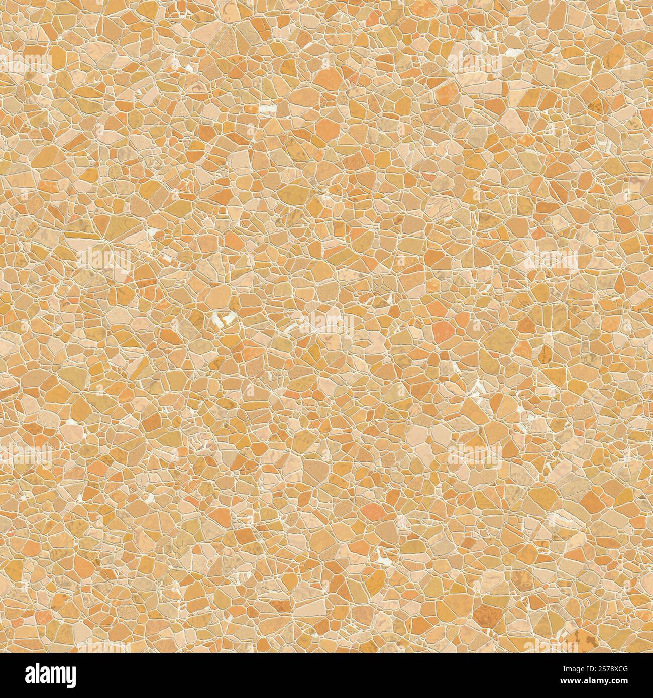 Beautiful designs tiles graphics hi-res stock photography and images ...