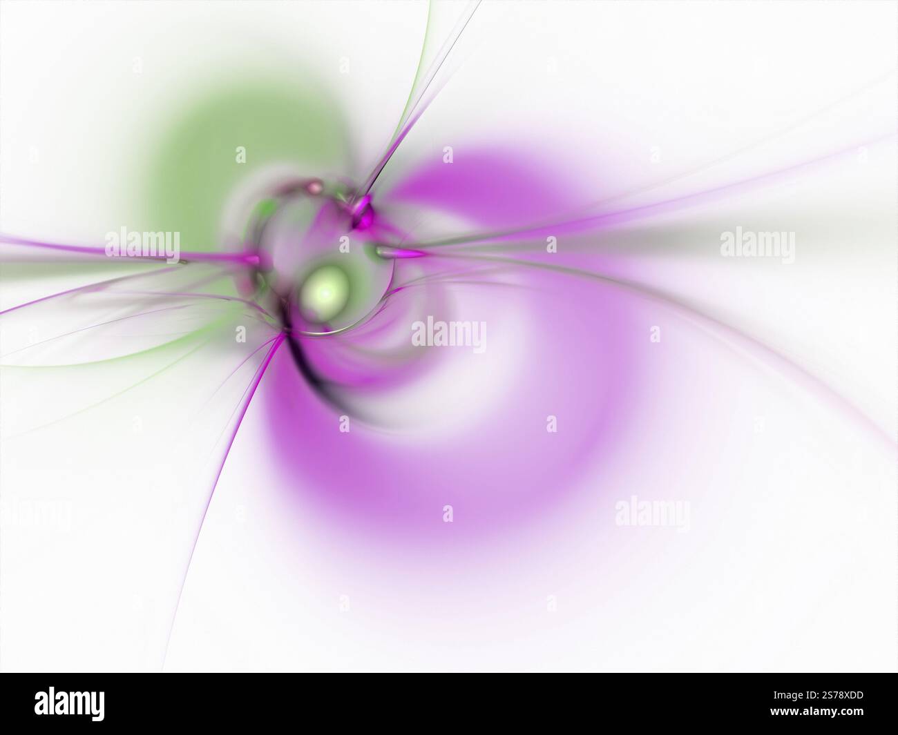 Abstract systems hi-res stock photography and images - Alamy
