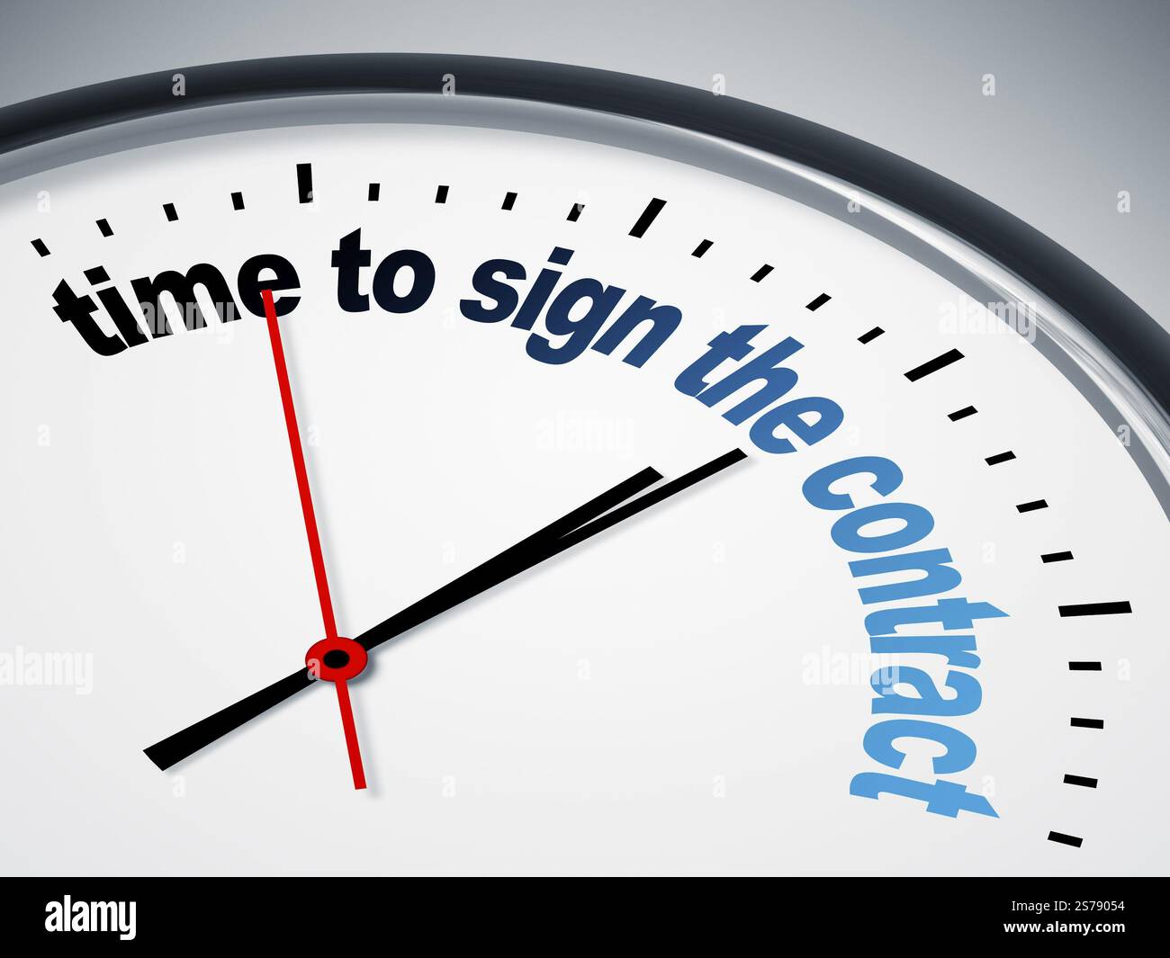 Time limit hi-res stock photography and images - Alamy