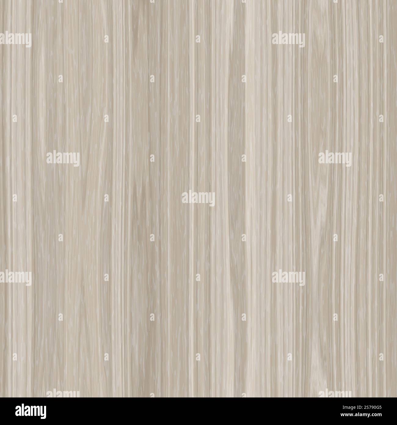 An illustration of a seamless bright wood texture Stock Photo - Alamy