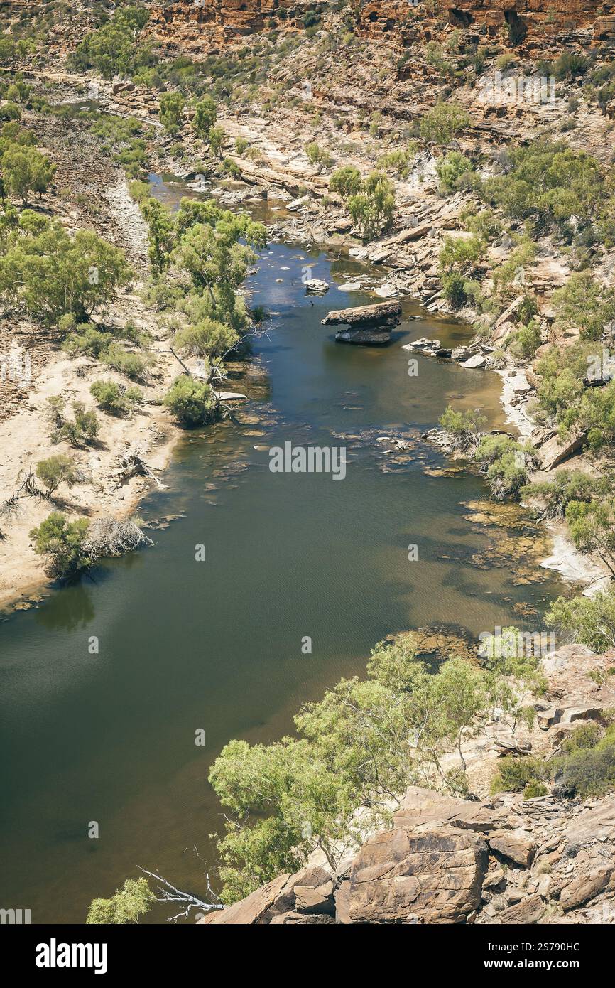 An image of the great wild western Australia Stock Photo - Alamy