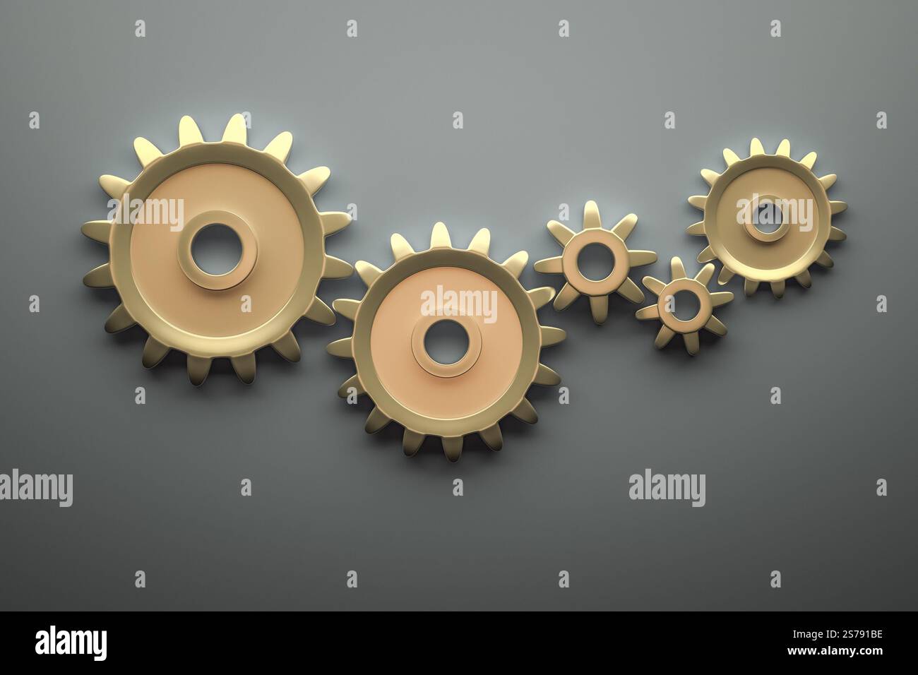 Gear changes hi-res stock photography and images - Alamy