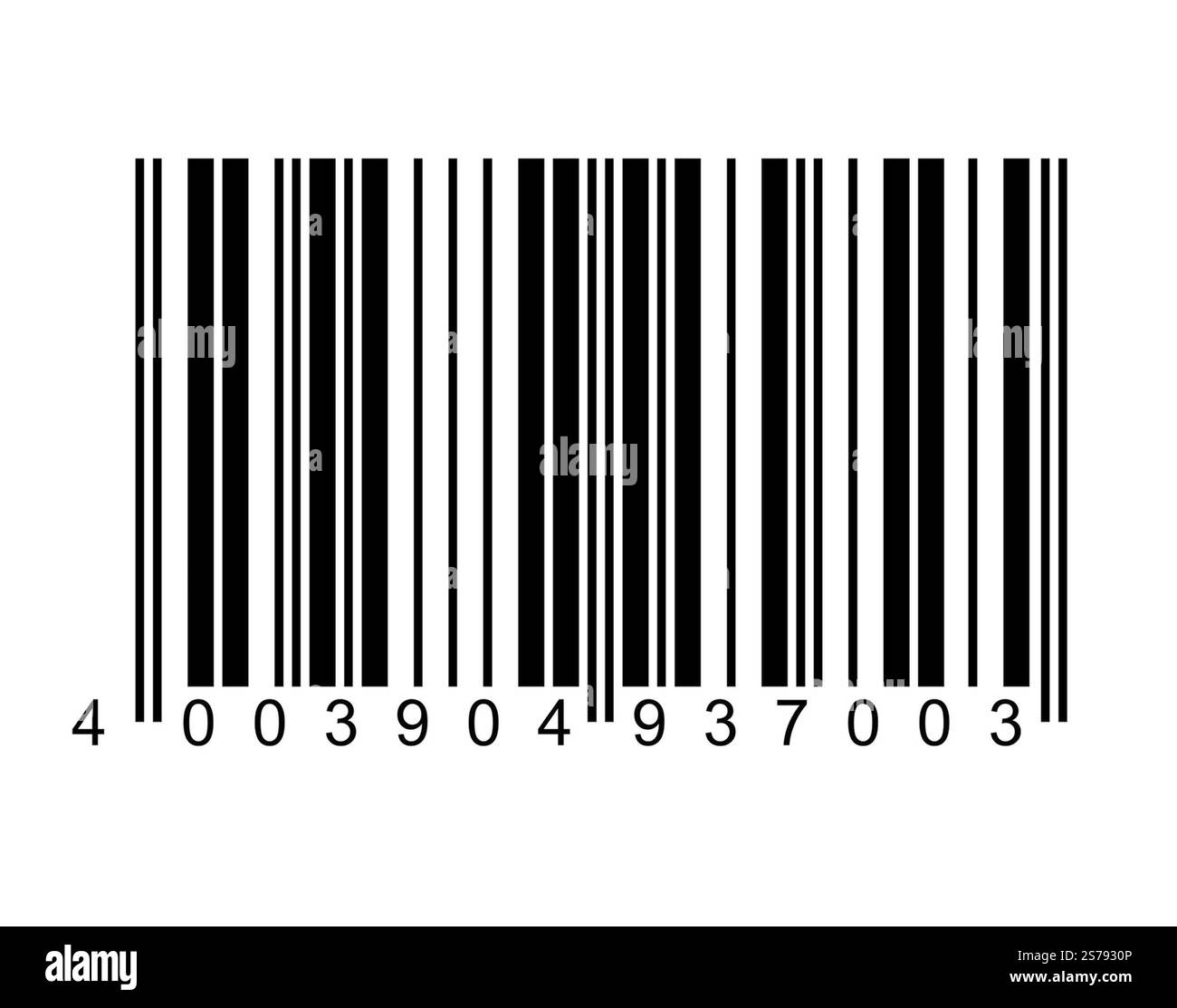 No code Black and White Stock Photos & Images - Alamy