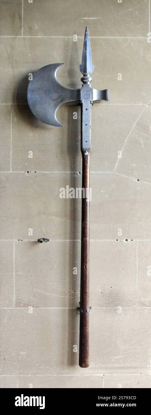 Axt hi-res stock photography and images - Alamy