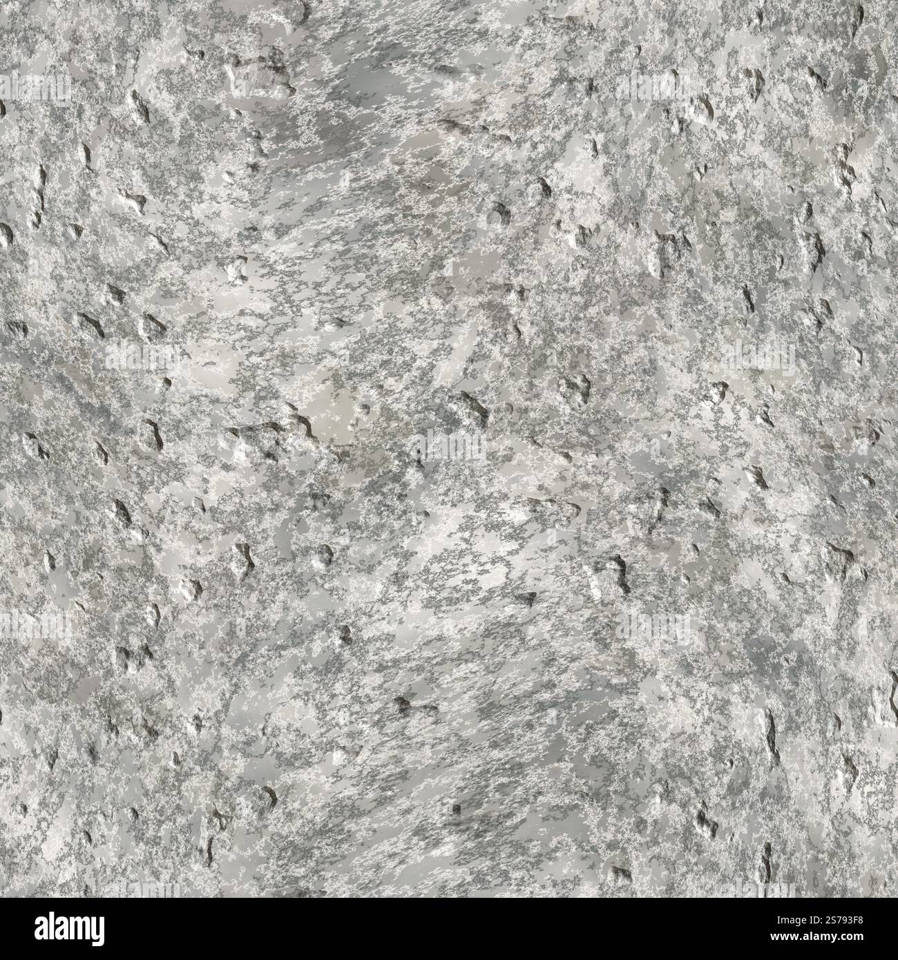 An image of a high detailed grey seamless background Stock Photo - Alamy