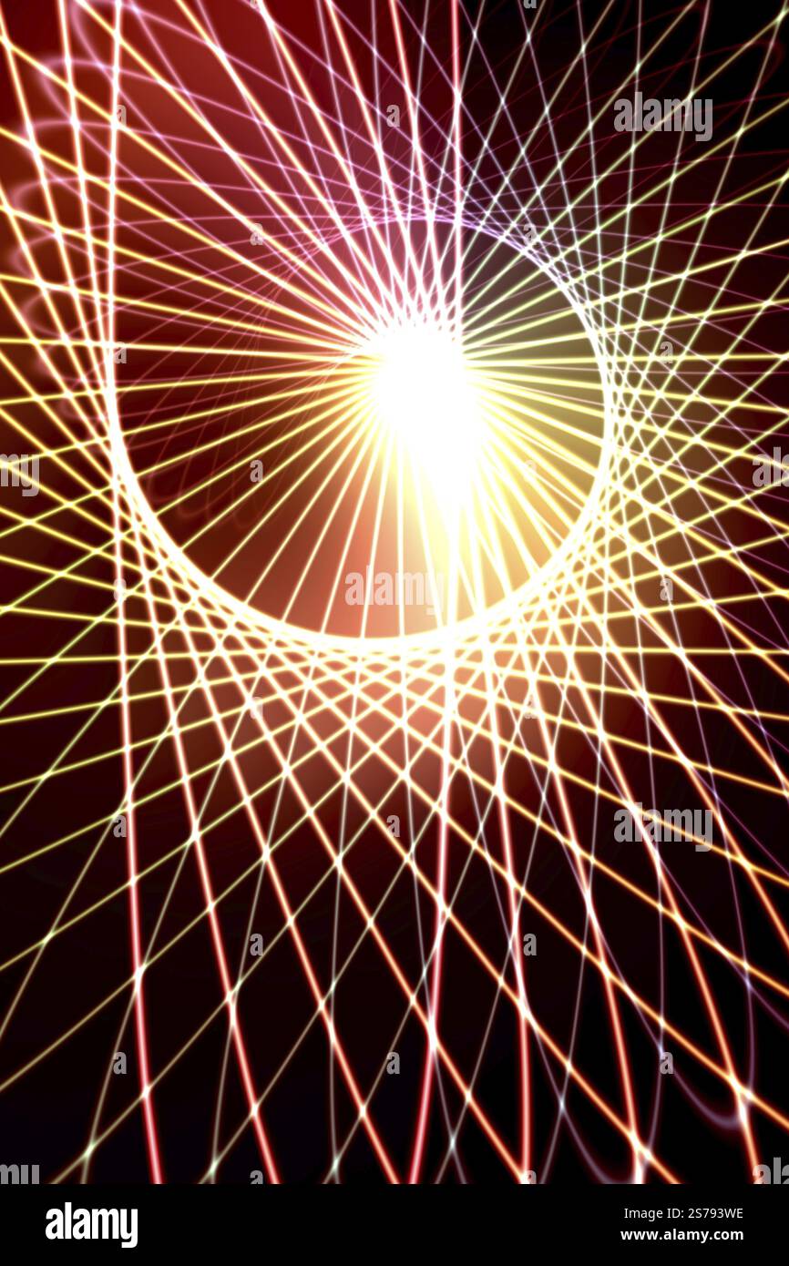 An image of a nice abstract background Stock Photo - Alamy