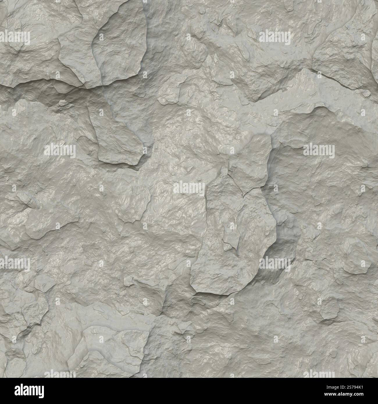 An illustration of a nice chalk stone texture seamless Stock Photo - Alamy