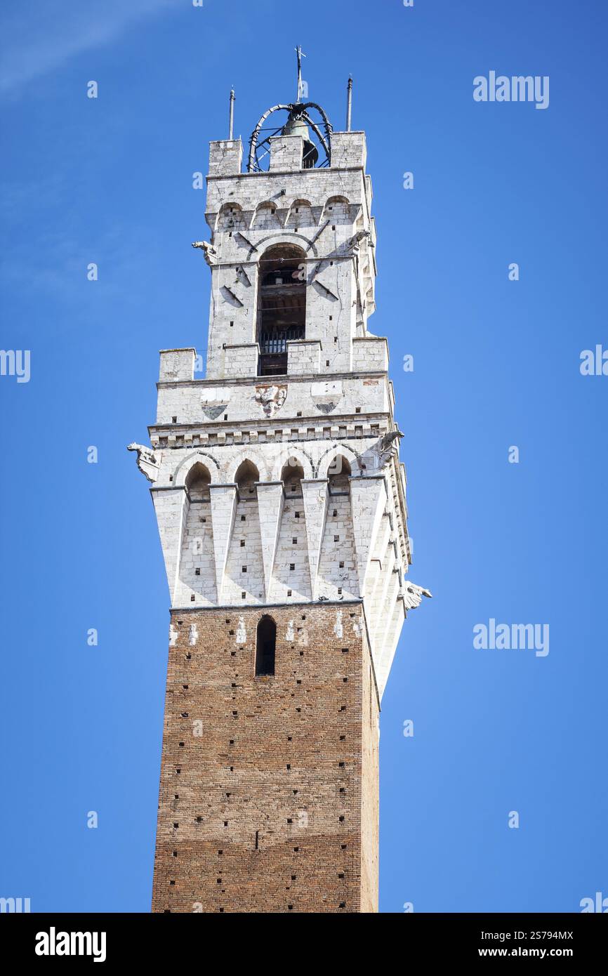 Nice old center hi-res stock photography and images - Alamy