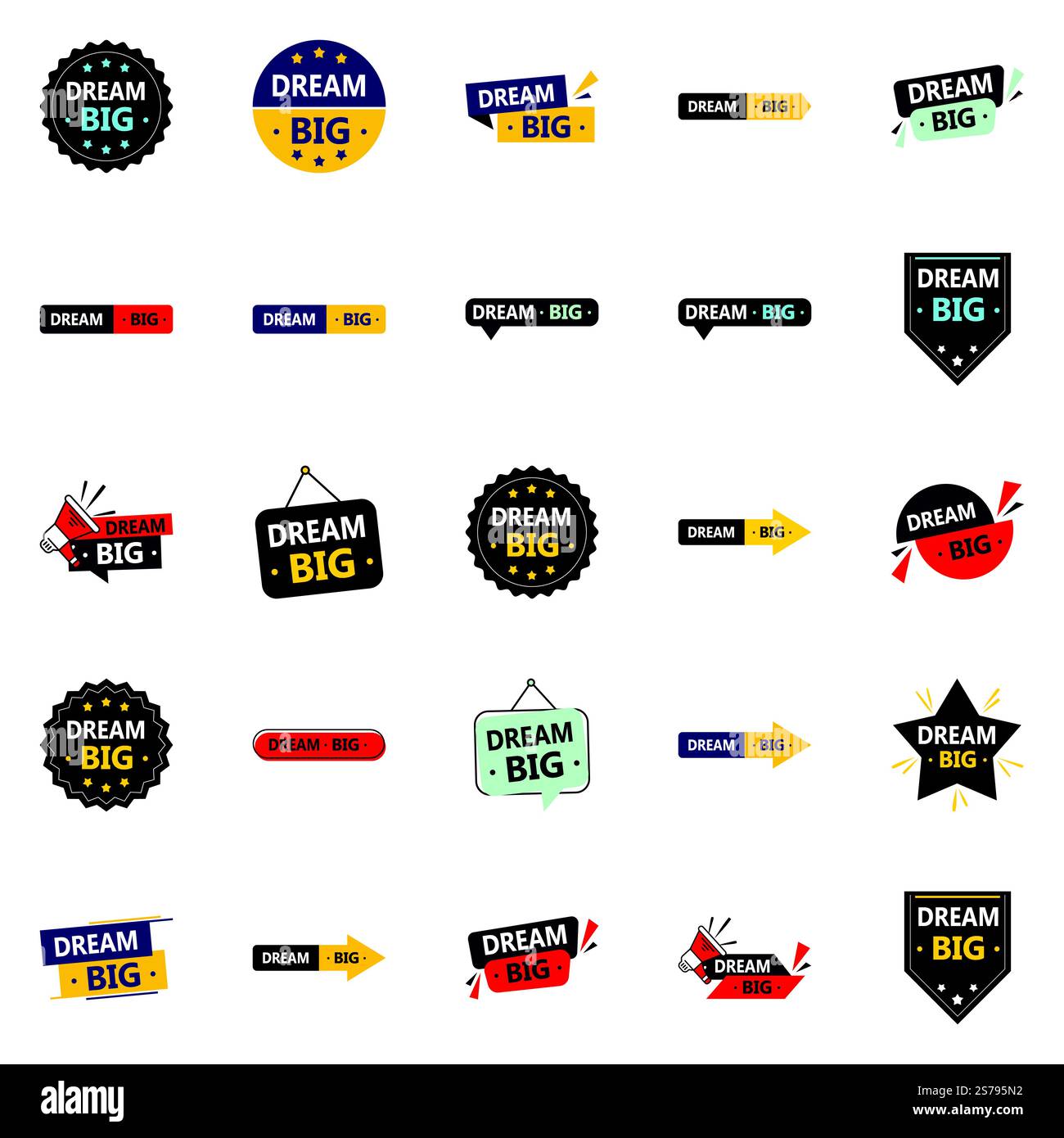 Building better Cut Out Stock Images & Pictures - Alamy