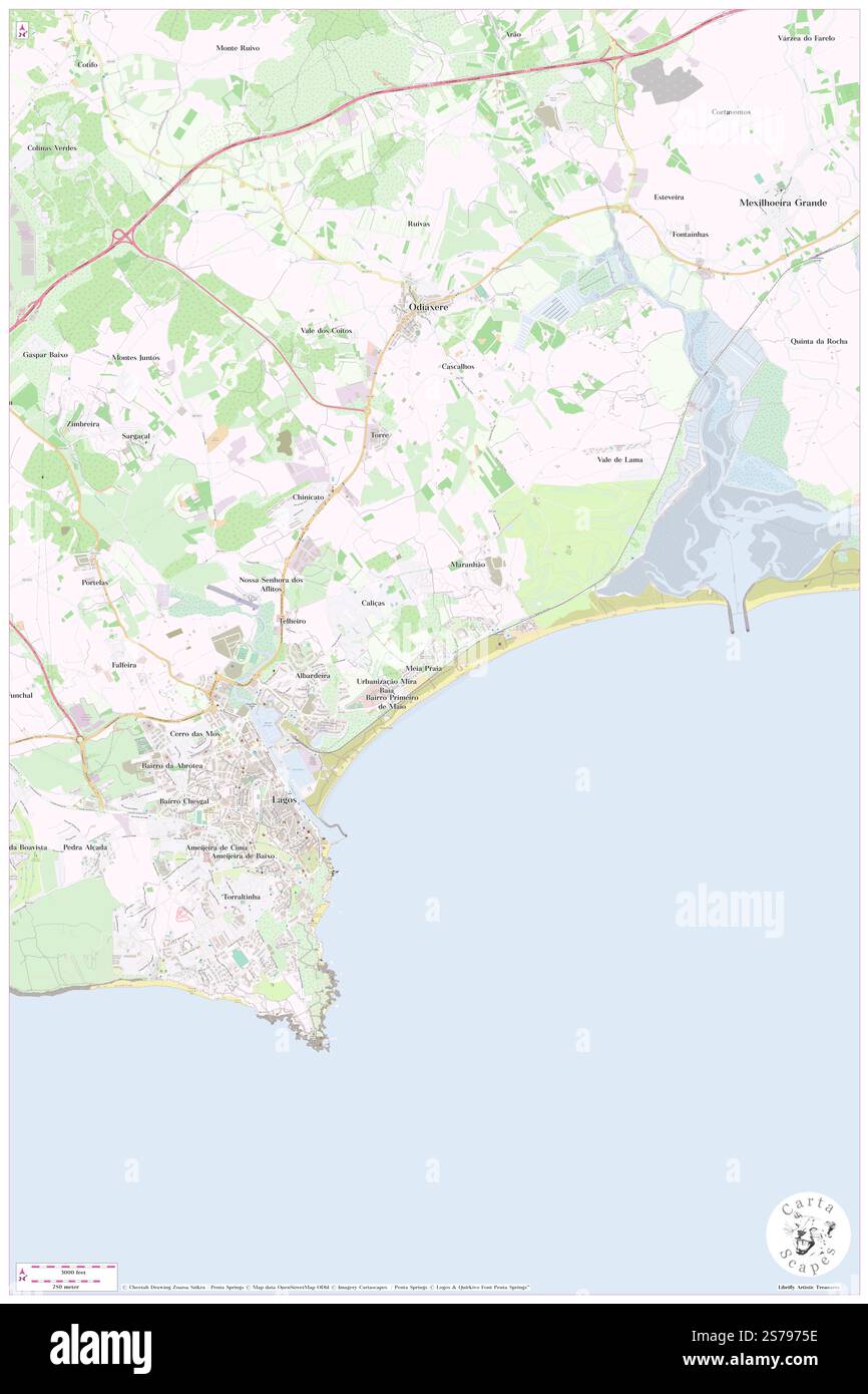 Clube meia praia hi-res stock photography and images - Alamy