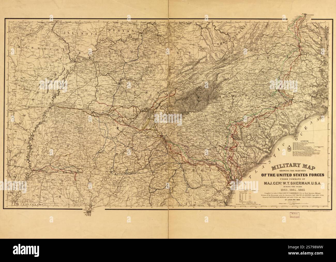 John b hawley hi-res stock photography and images - Alamy