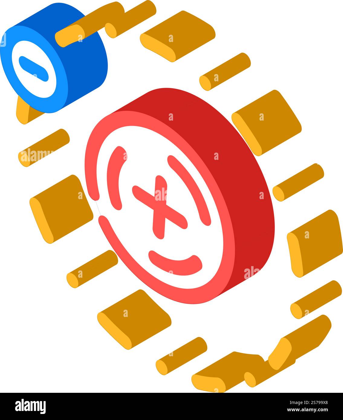 physics molecular structure isometric icon vector. physics molecular ... physics molecular structure isometric icon vector. physics molecular ...