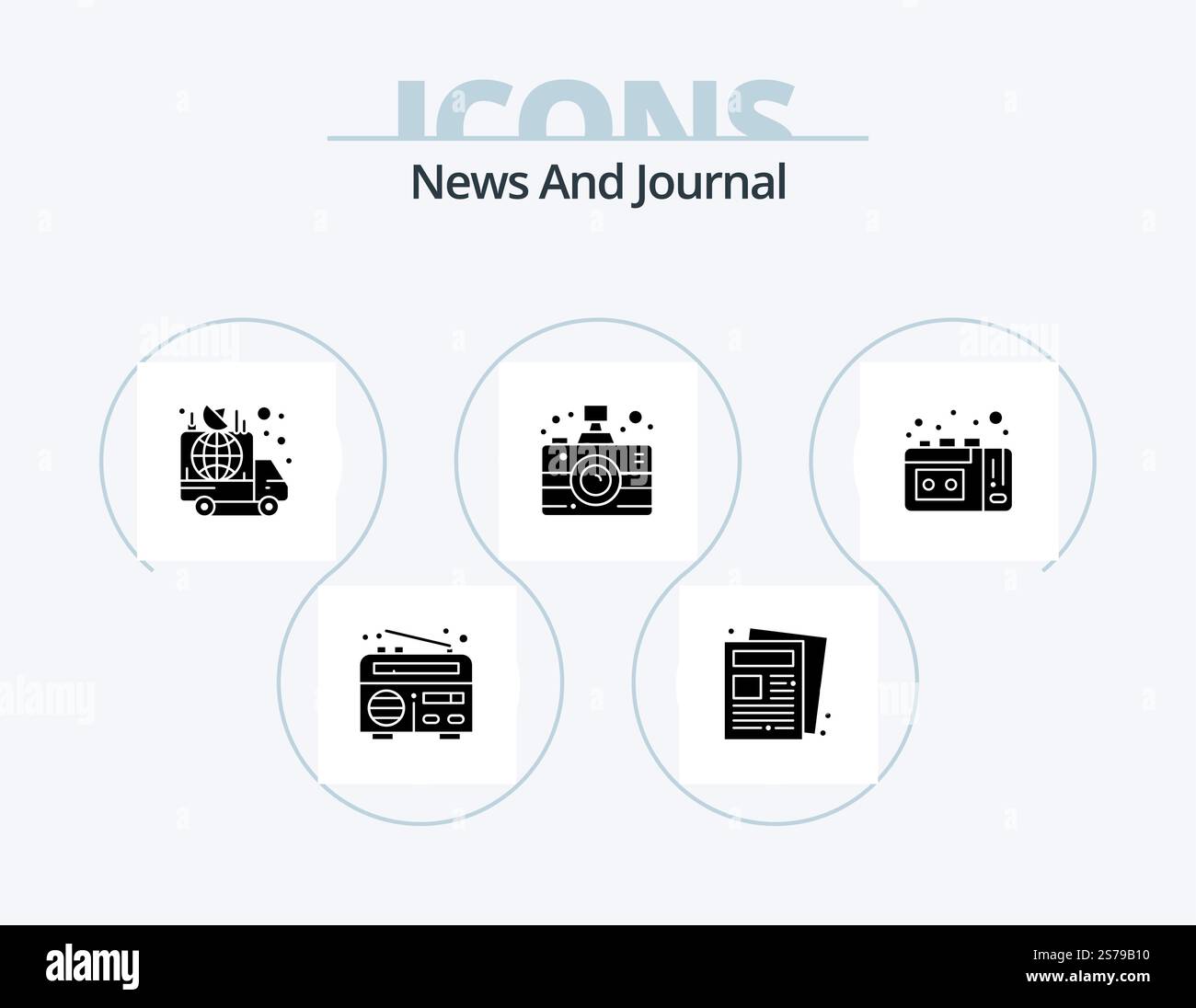 Vhs advertisement Stock Vector Images - Alamy