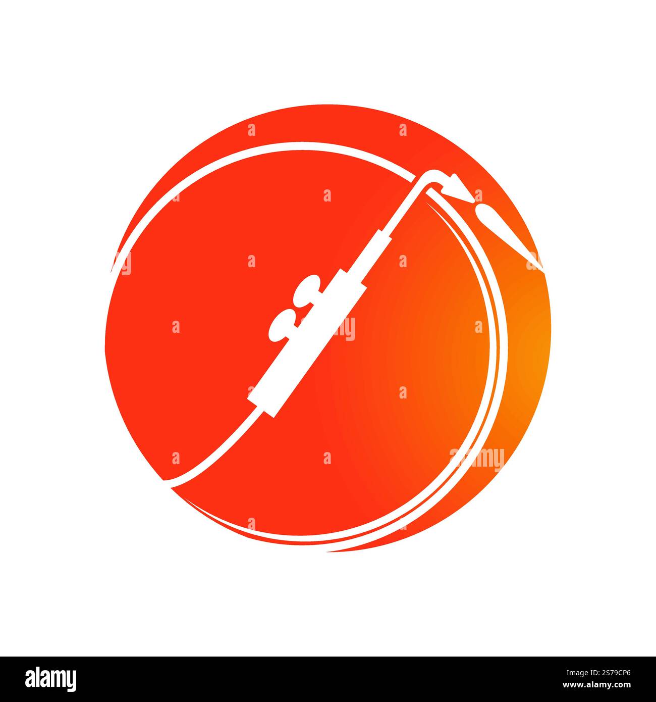 Welding Tool Vector Icon and symbol Design Illustration Stock Vector ...