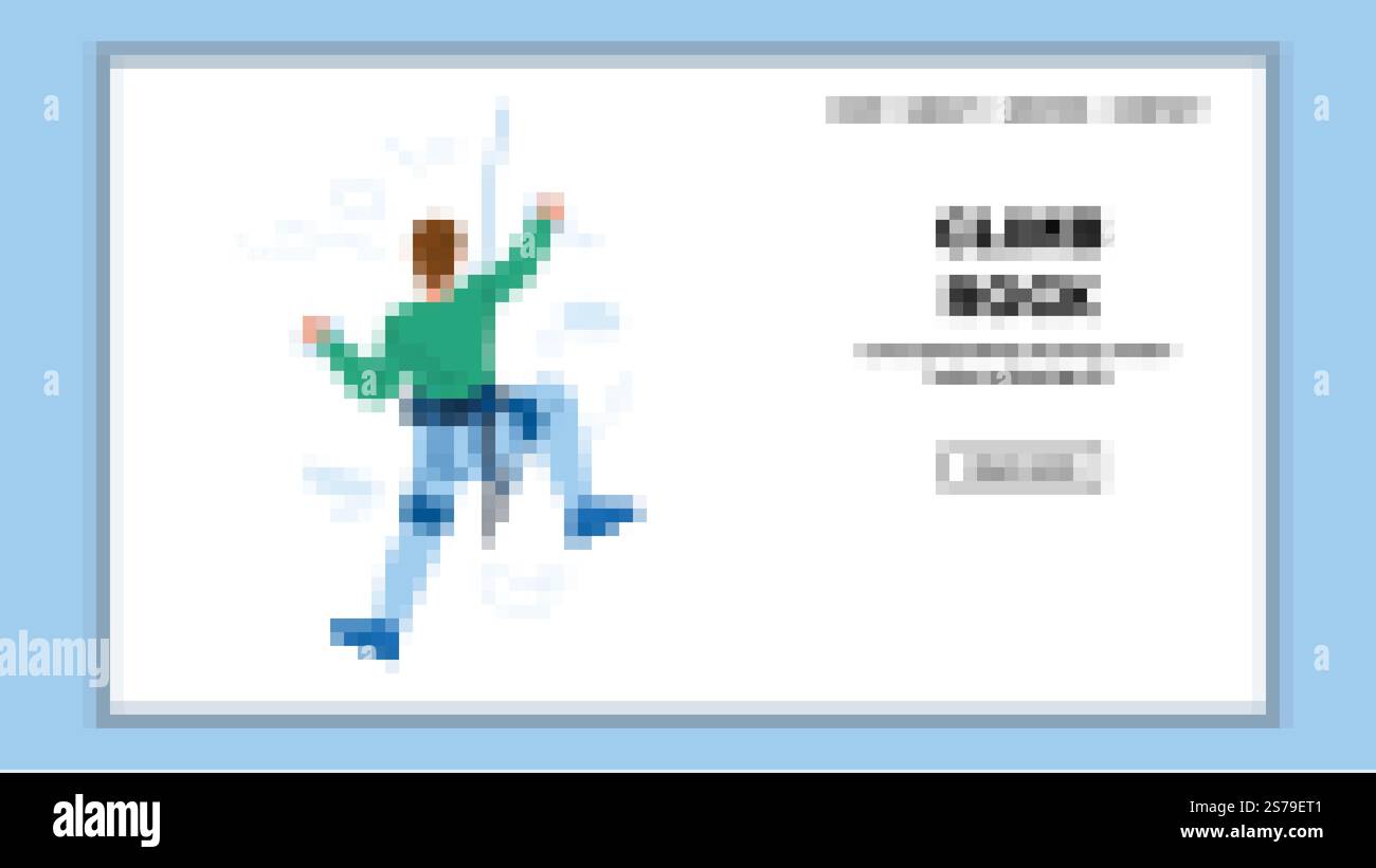 climb rock vector. climbing mountain, climber cliff, rope nature ...