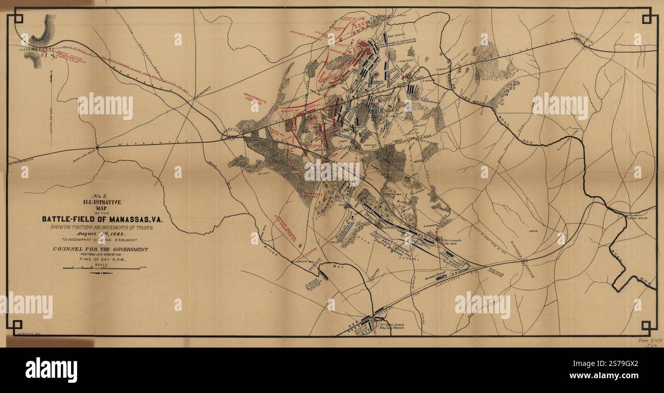 Gardiner asa bird hi-res stock photography and images - Alamy