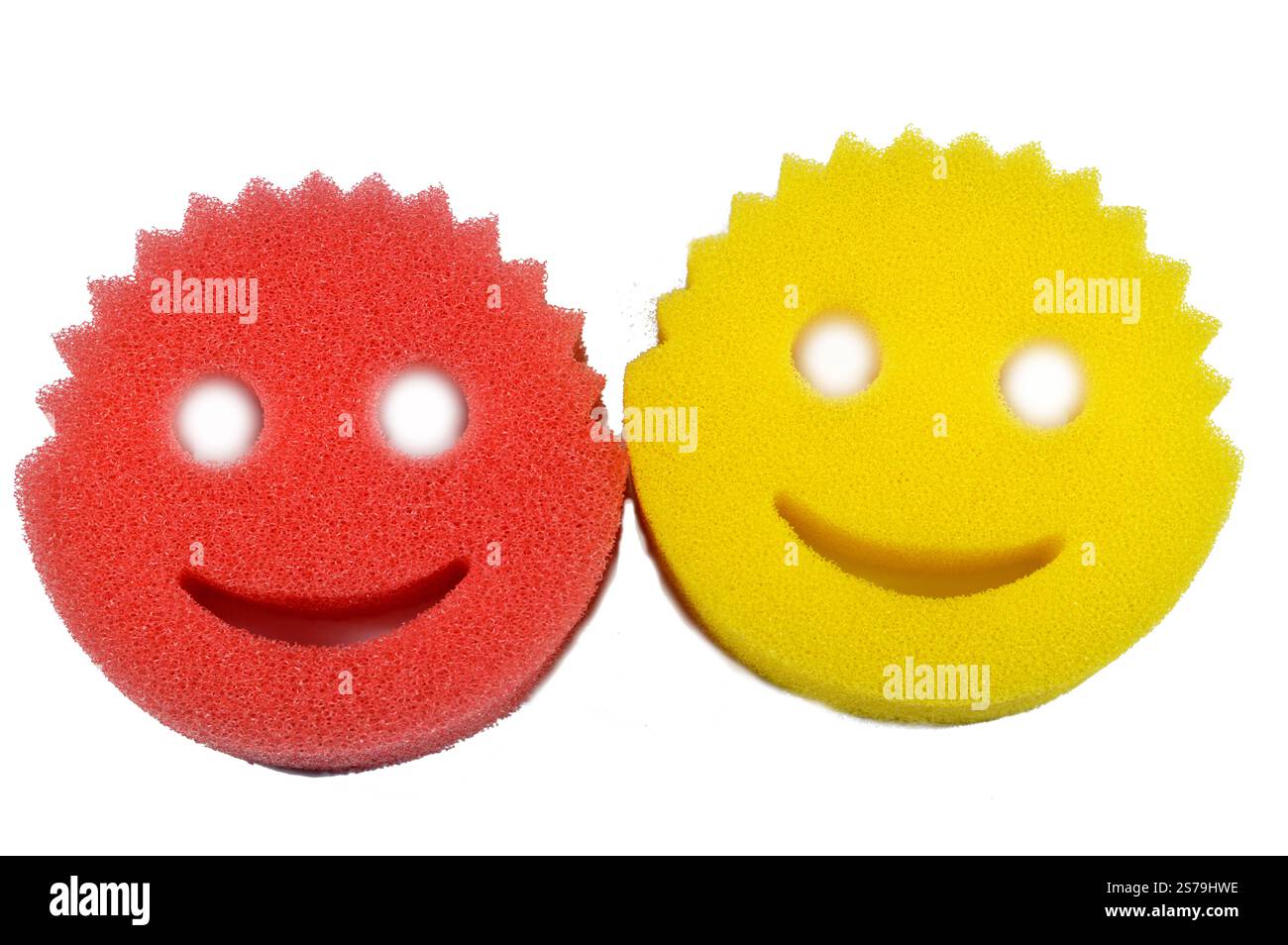 January 2025 egypt cairo Cut Out Stock Images & Pictures - Alamy