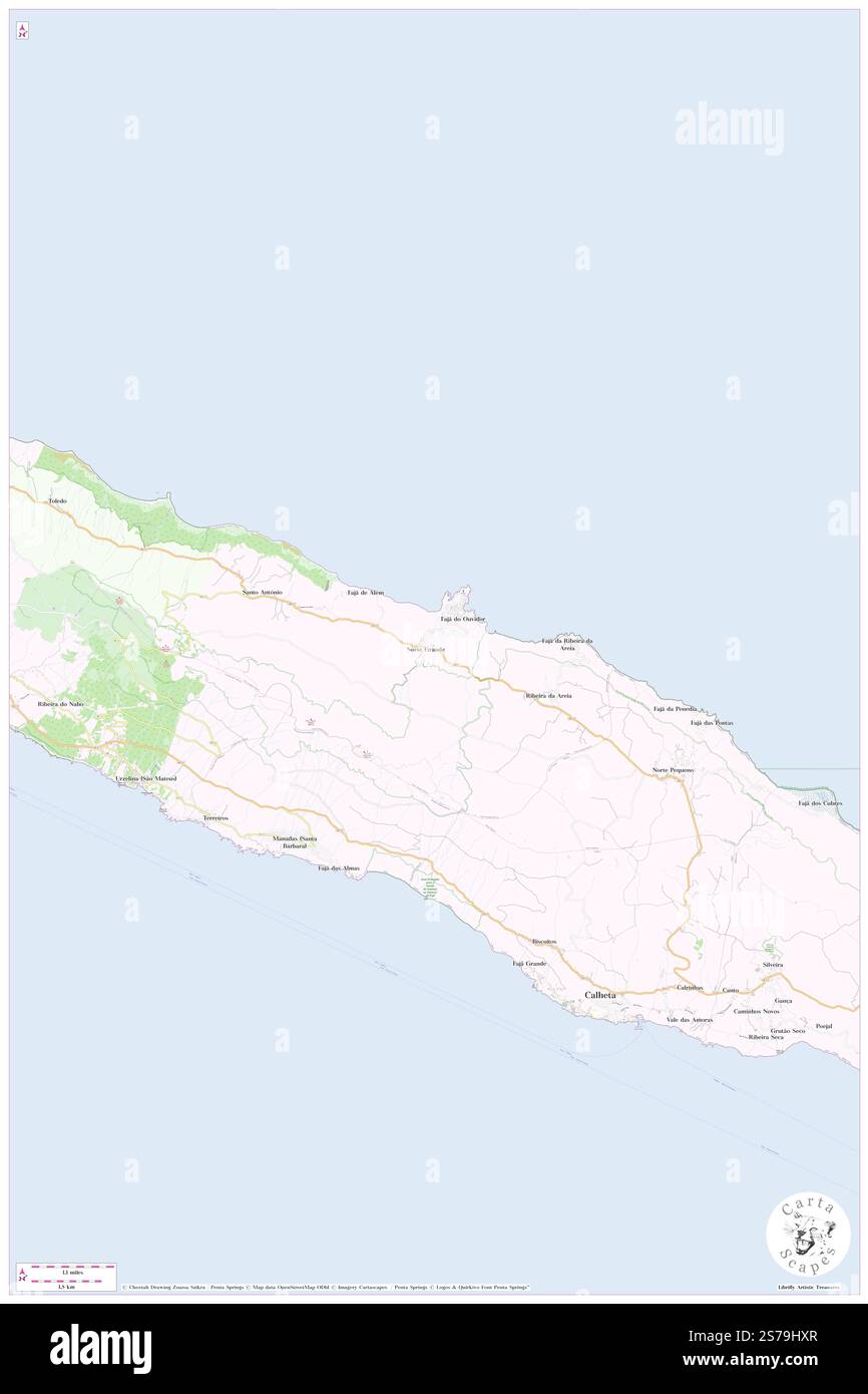 Norte 38 28 40 hi-res stock photography and images - Alamy