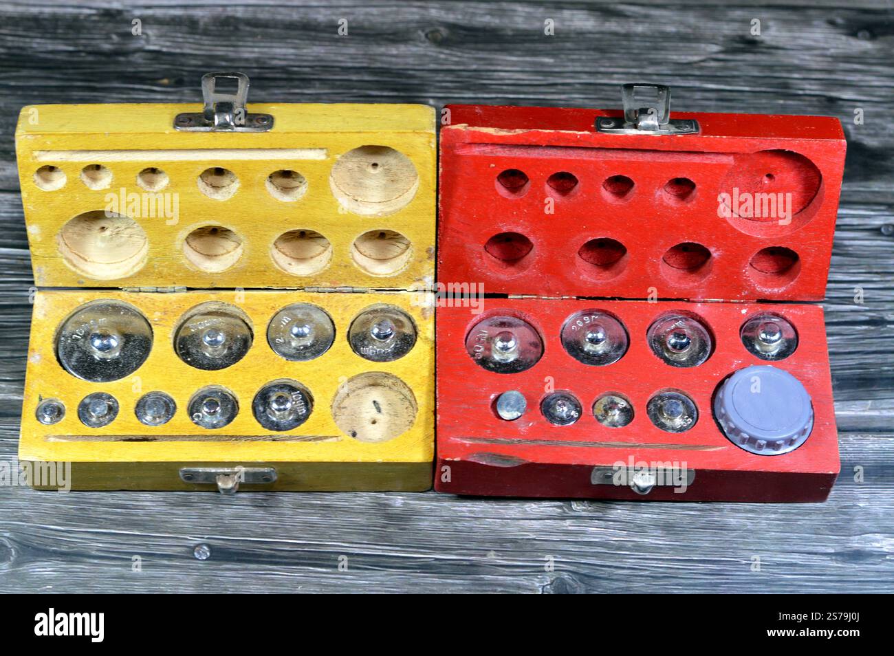 Mas balance hi-res stock photography and images - Alamy