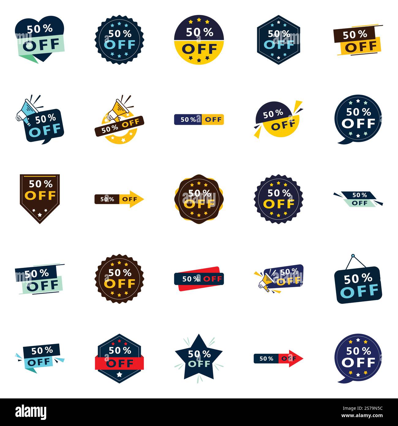 Very distinctive Cut Out Stock Images & Pictures - Alamy