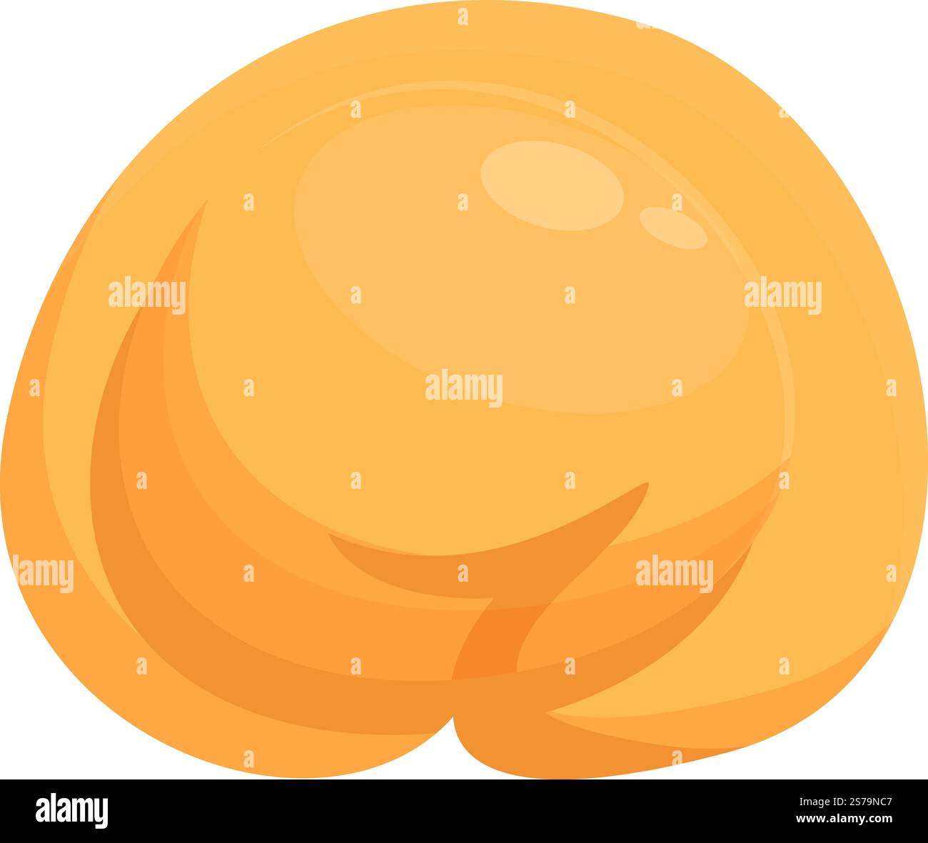 Dimsum dumpling icon cartoon vector. Chinese food. Asian pork. Dimsum ...
