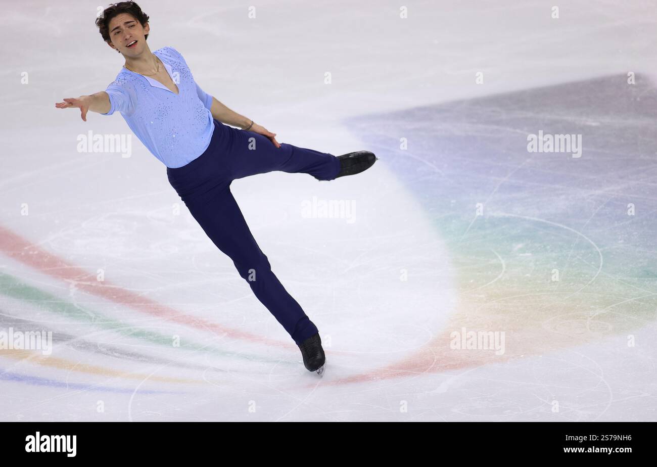 Corey circelli hi-res stock photography and images - Alamy