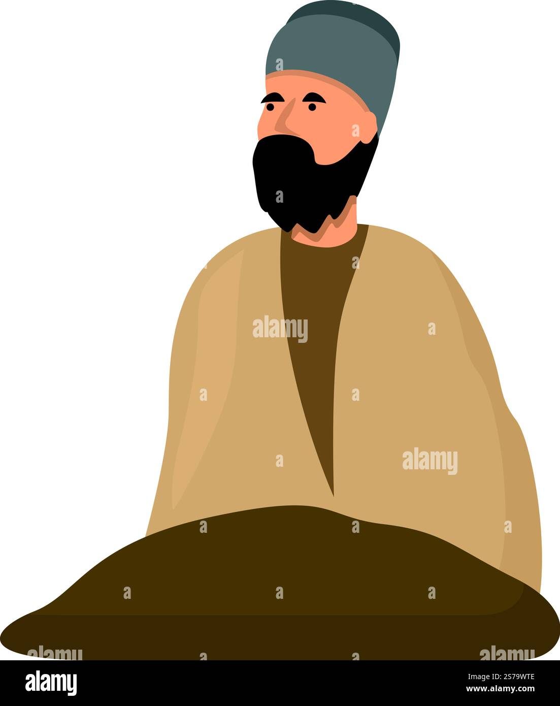 Children social problem icon Stock Vector Images - Alamy