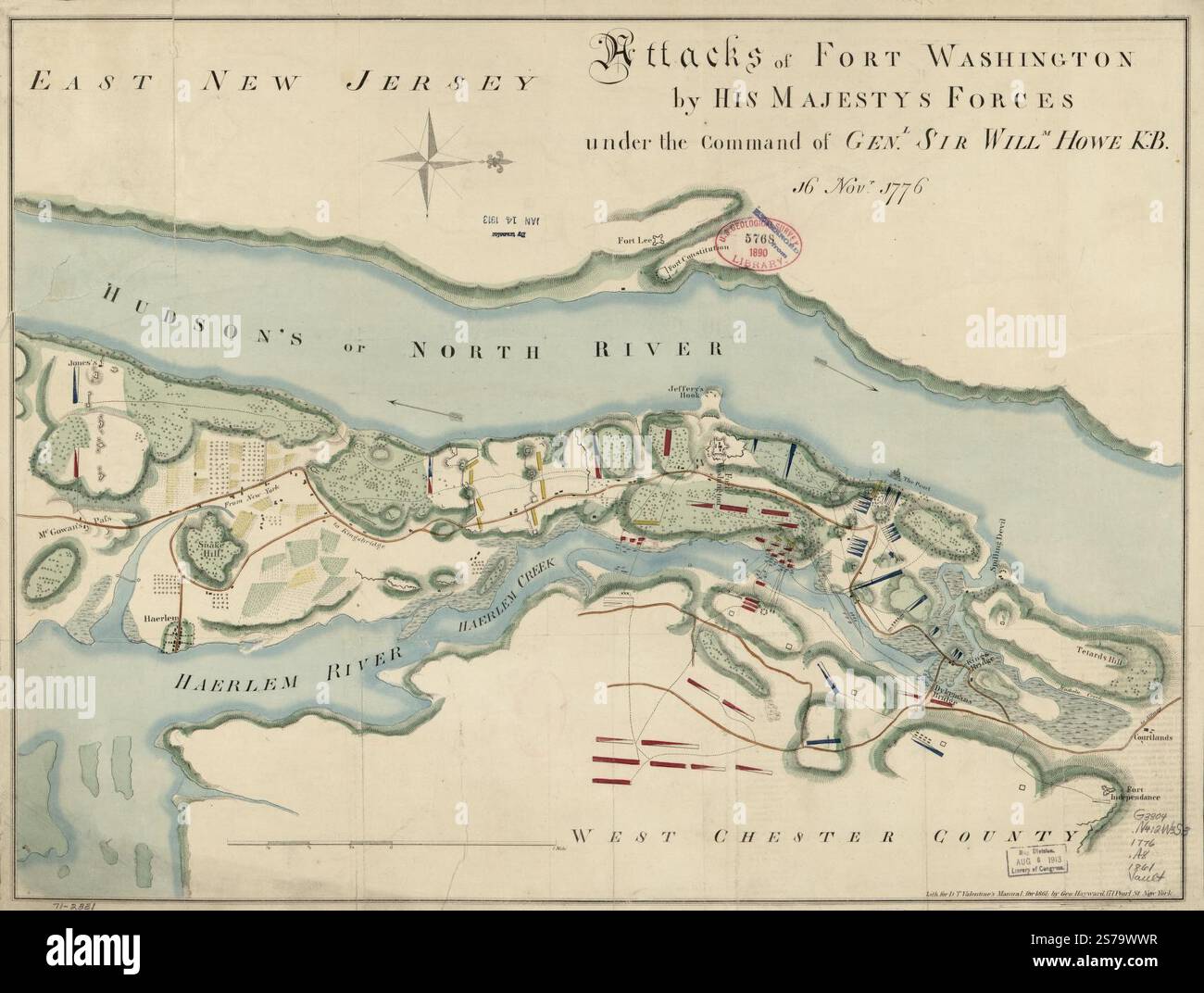 Hayward geo george hi-res stock photography and images - Alamy