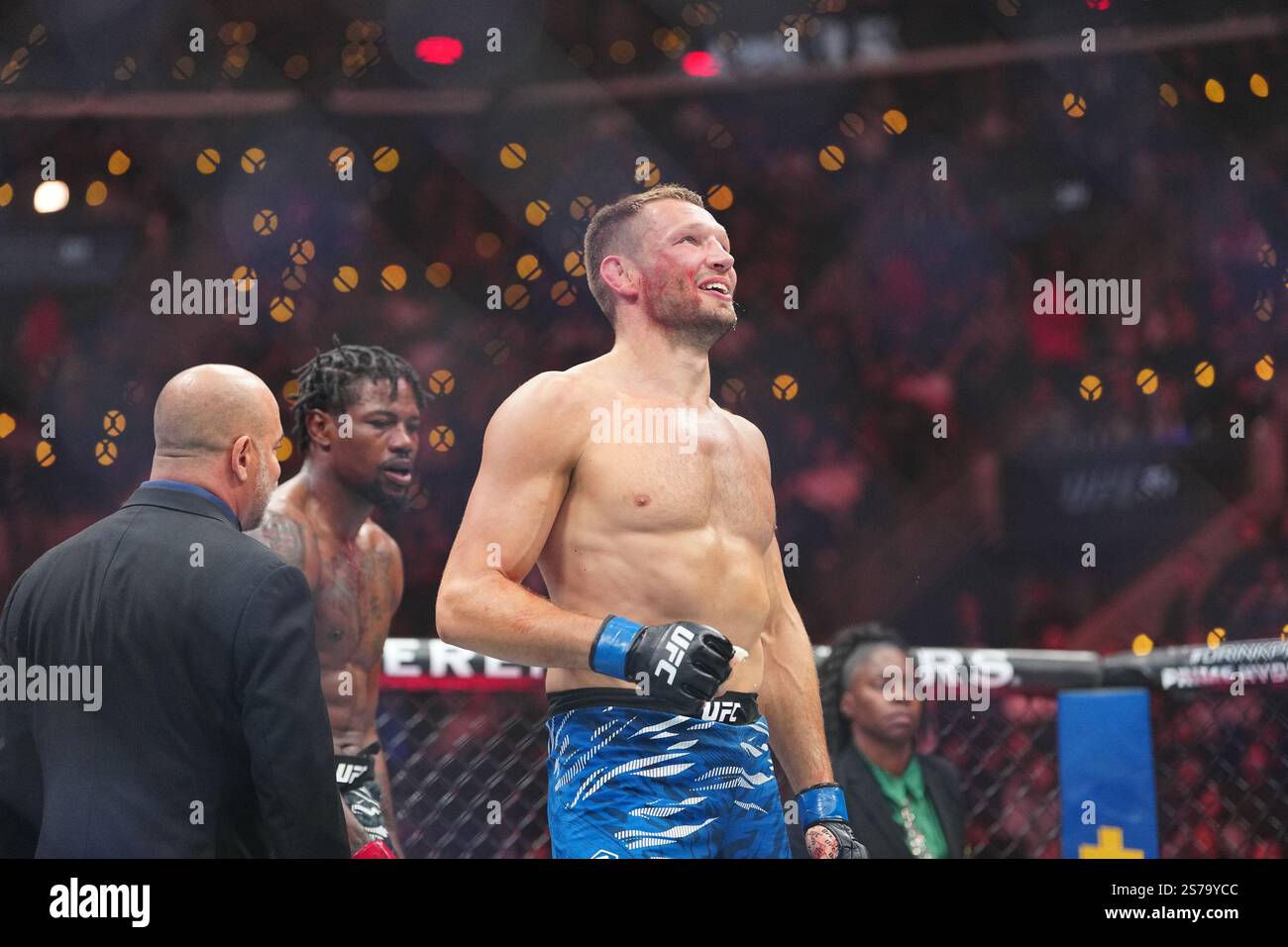 Reiner de ridder hi-res stock photography and images - Alamy