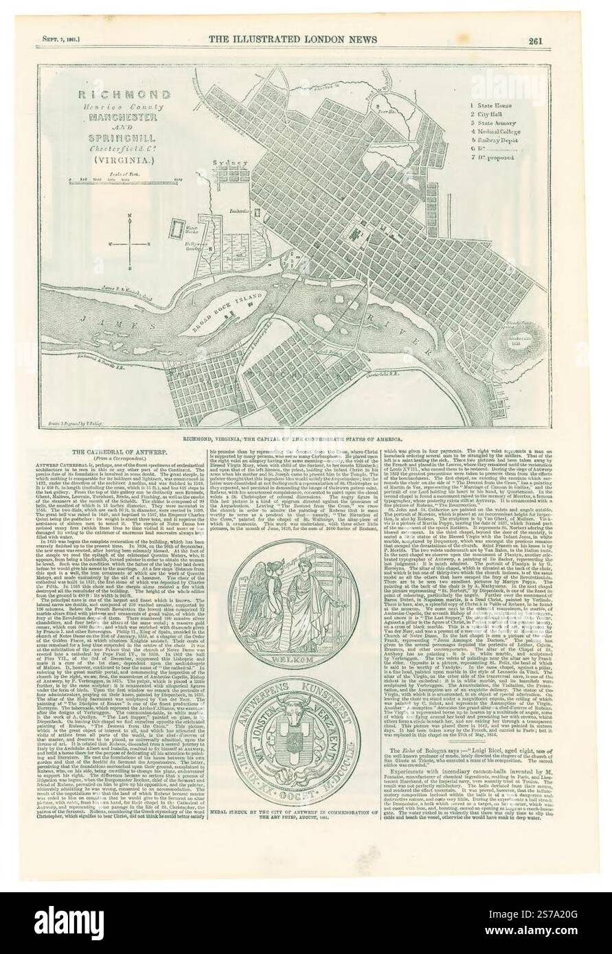 Ettling theodor hi-res stock photography and images - Alamy