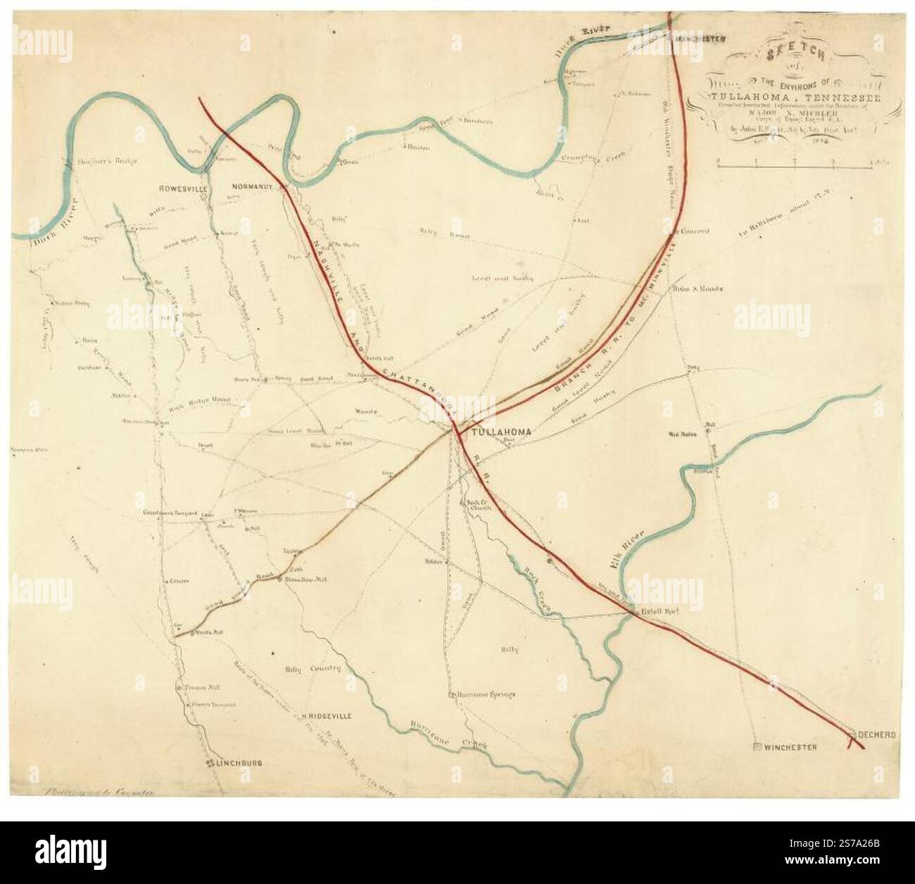 N j engineers Cut Out Stock Images & Pictures - Alamy