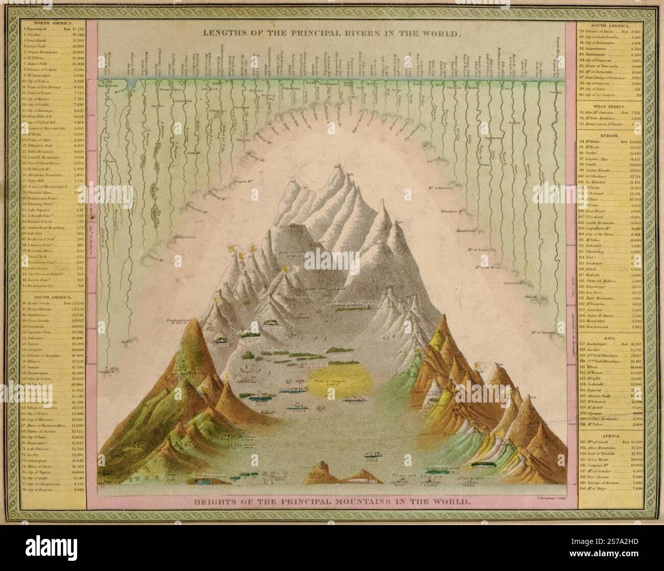 One hundred and seventeen maps hi-res stock photography and images - Alamy