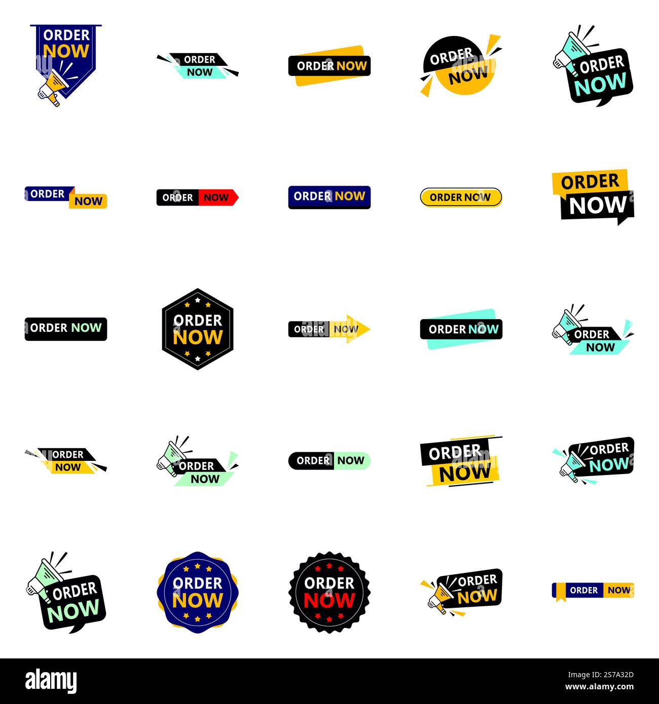 Professional order Cut Out Stock Images & Pictures - Alamy