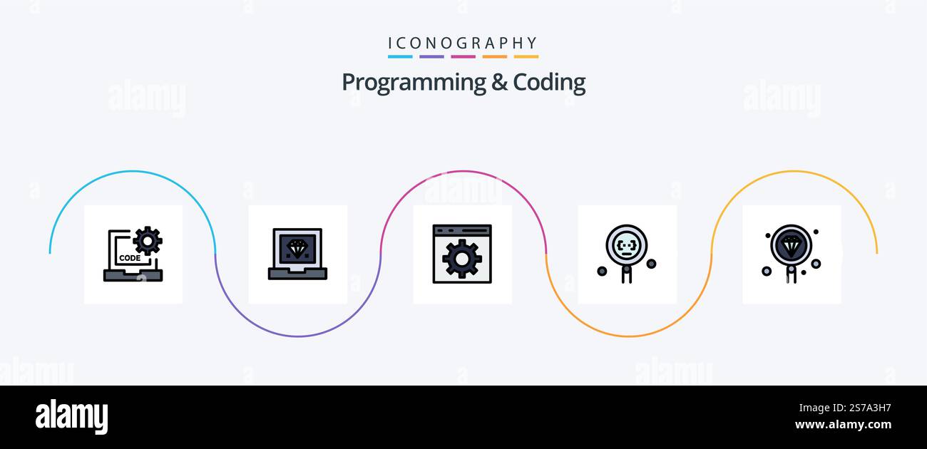 667 χάρτης της άνδρου Stock Vector Images - Alamy