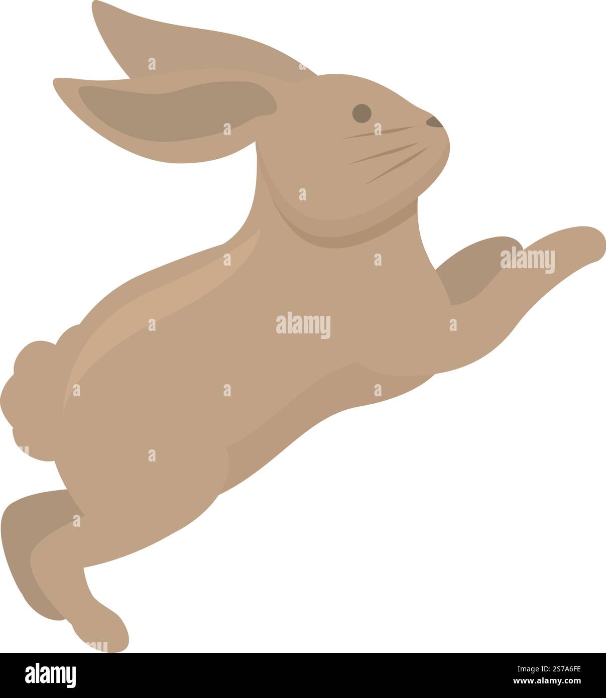 Himalayan jump Cut Out Stock Images & Pictures - Alamy