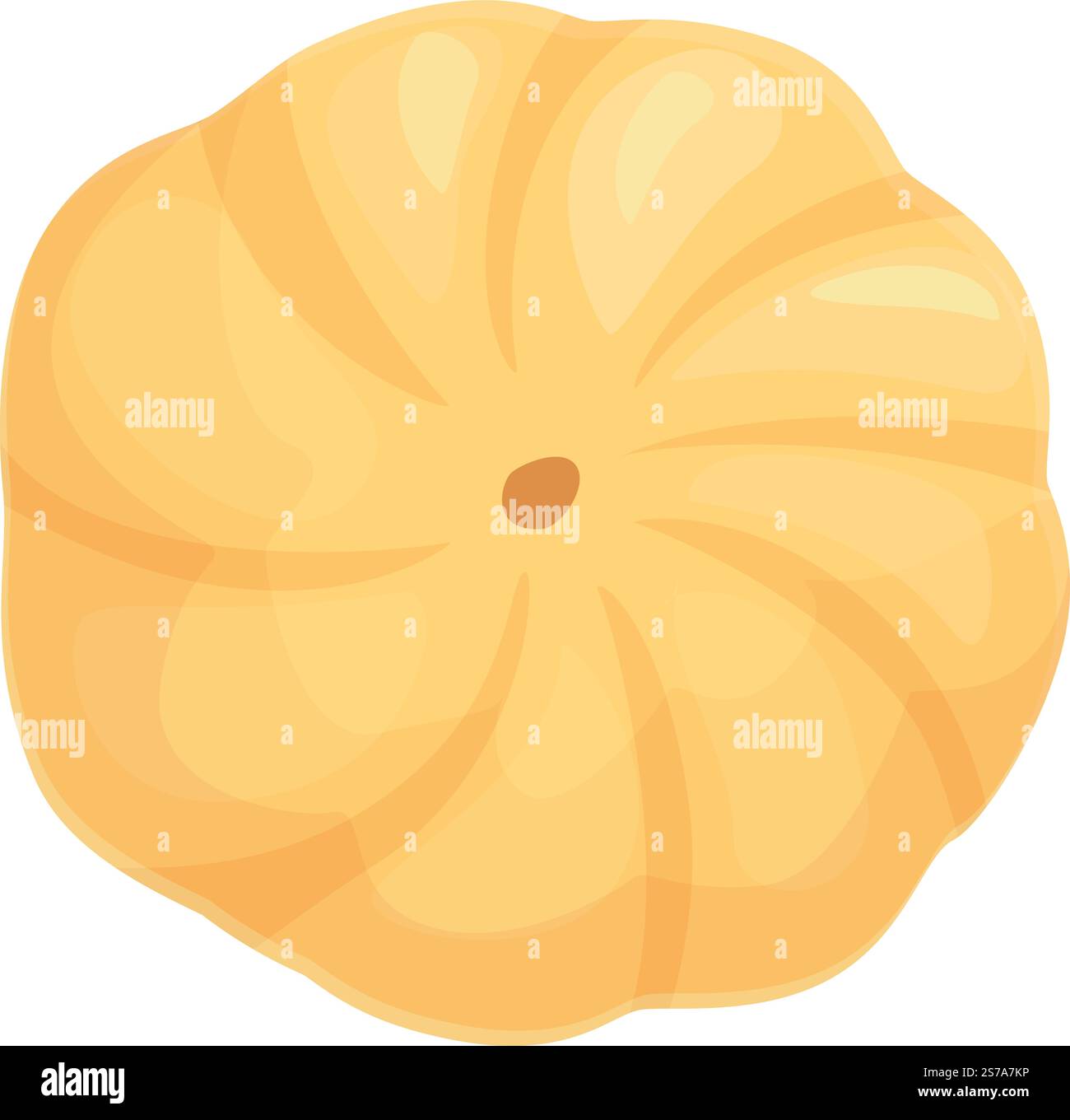 Dinner dumpling icon cartoon vector. Chinese food. Cuisine streamer ...