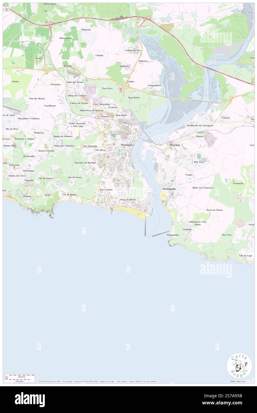 Club avenida praia hi-res stock photography and images - Alamy