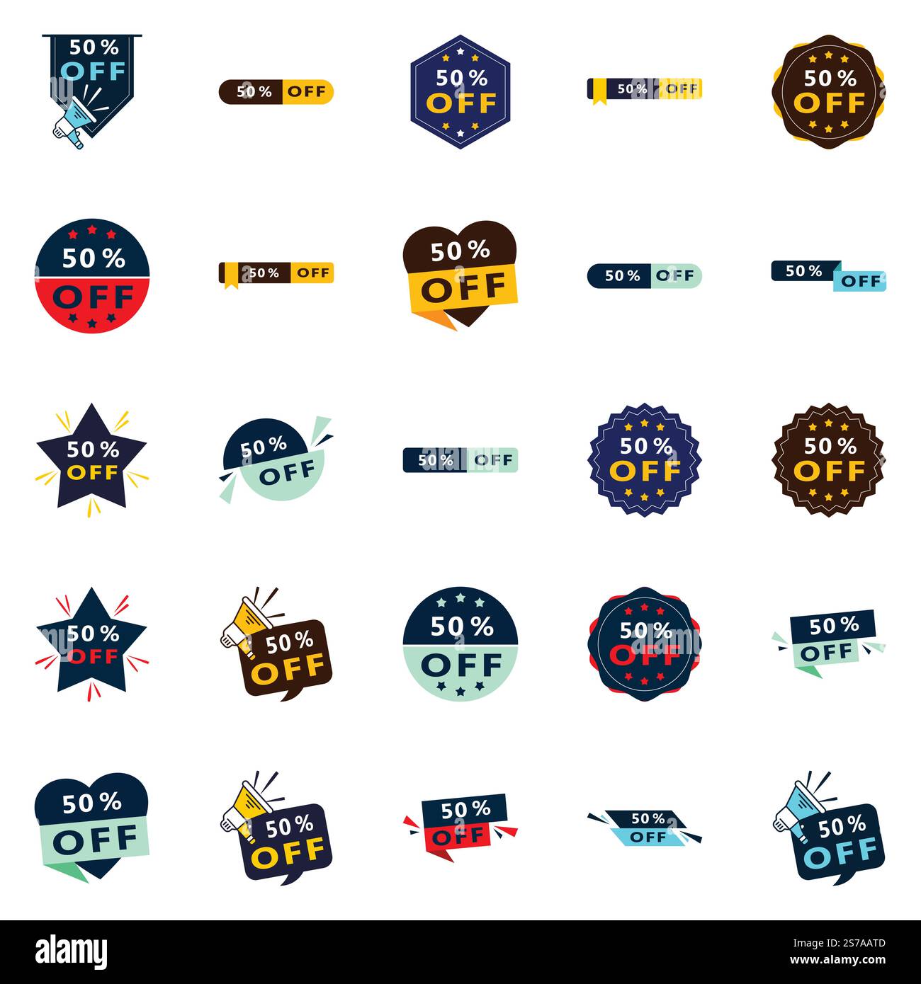 Decoration graphics Cut Out Stock Images & Pictures - Alamy