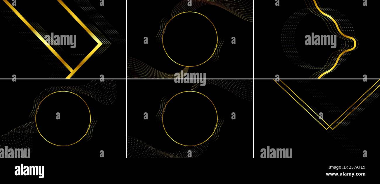 Abstract landscape with a pastel color palette and a dreamy. ethereal ...