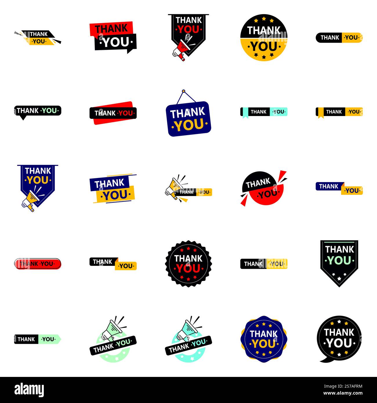 To convey Cut Out Stock Images & Pictures - Alamy