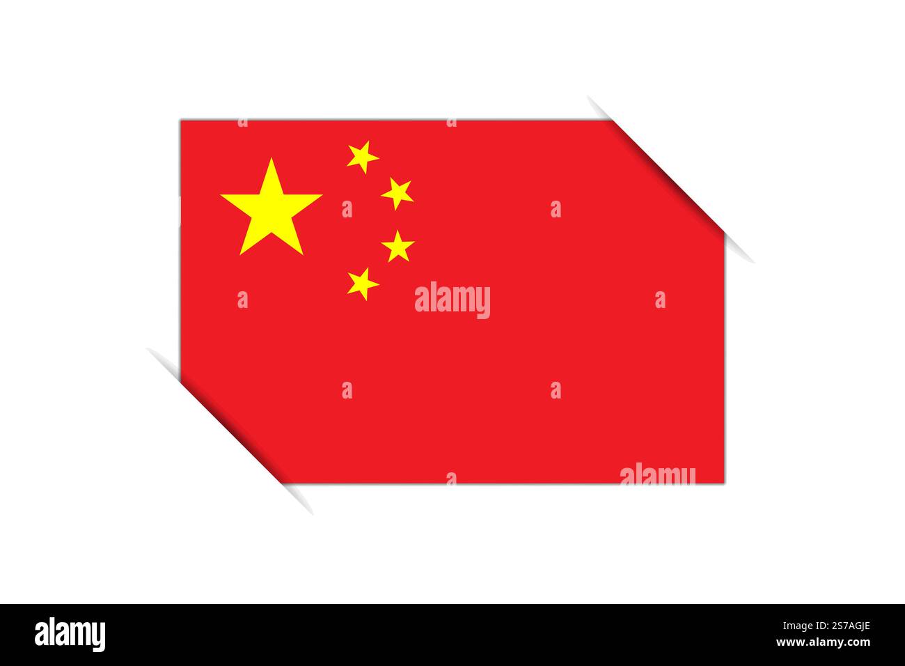 Cultural heritage of china Stock Vector Images - Alamy