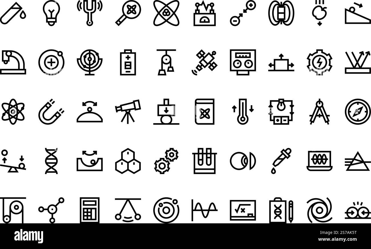 High-Quality Vector Icons Collection with Editable Stroke. Ideal for ...