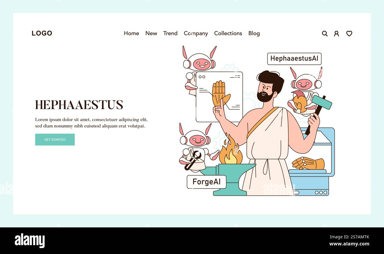 Crafting harmony Stock Vector Images - Alamy