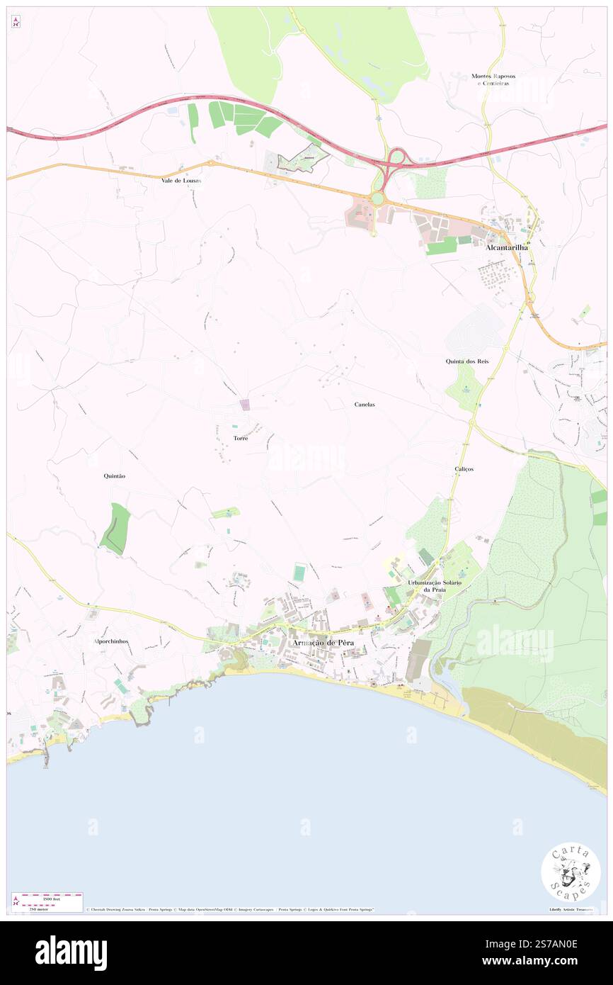 Armacao de pera Cut Out Stock Images & Pictures - Alamy